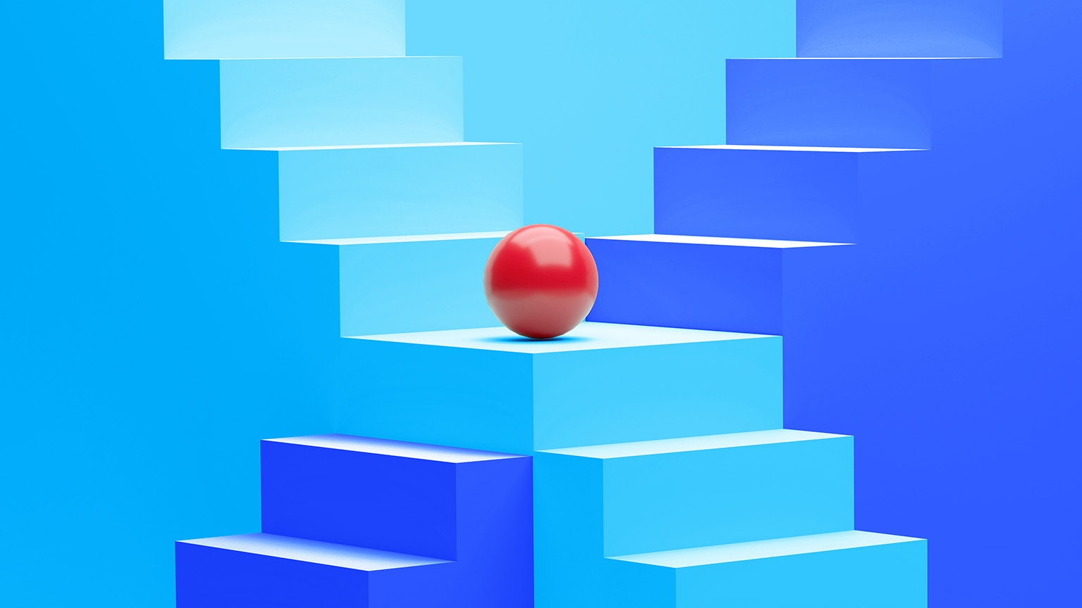 Share repurchases don’t fundamentally create value